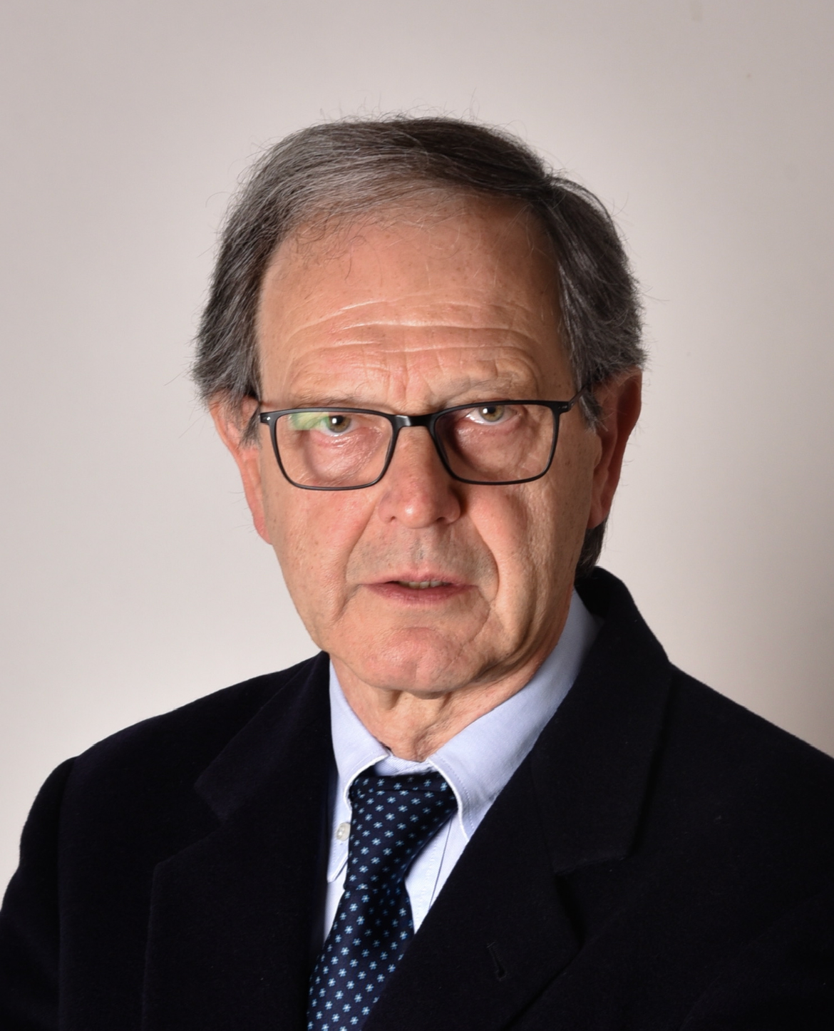 Dal Canto Massimiliano - Martini Centro Medico - Lucca